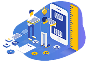 Home [nanotechnology.com.pk]