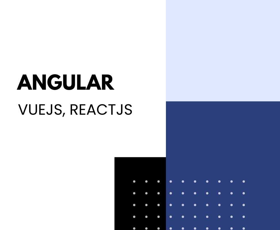 Home [nanotechnology.com.pk]