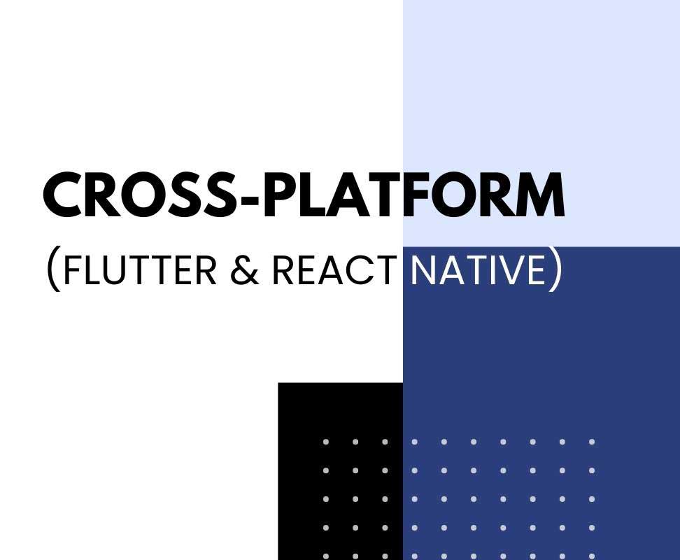 Home [nanotechnology.com.pk]