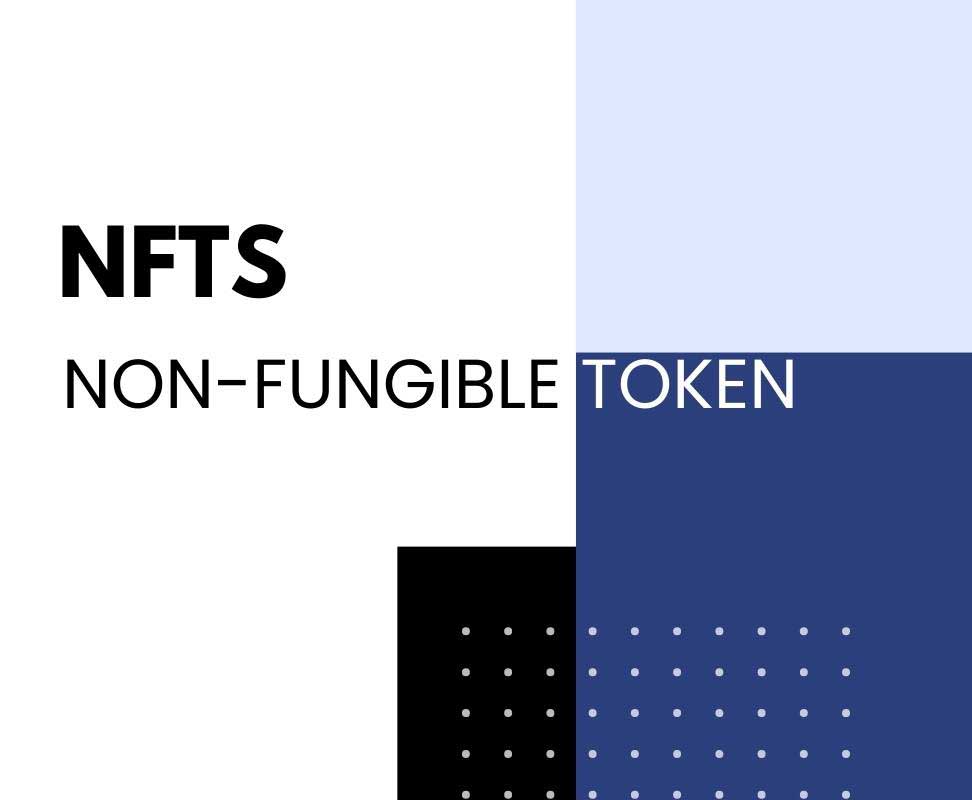 Home [nanotechnology.com.pk]